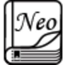 NeoReader - 文石提取版 - 无广告 - 官方版 - 2025-03-18 - 从文石设备提取来的阅读APK | 科技玩家Eink